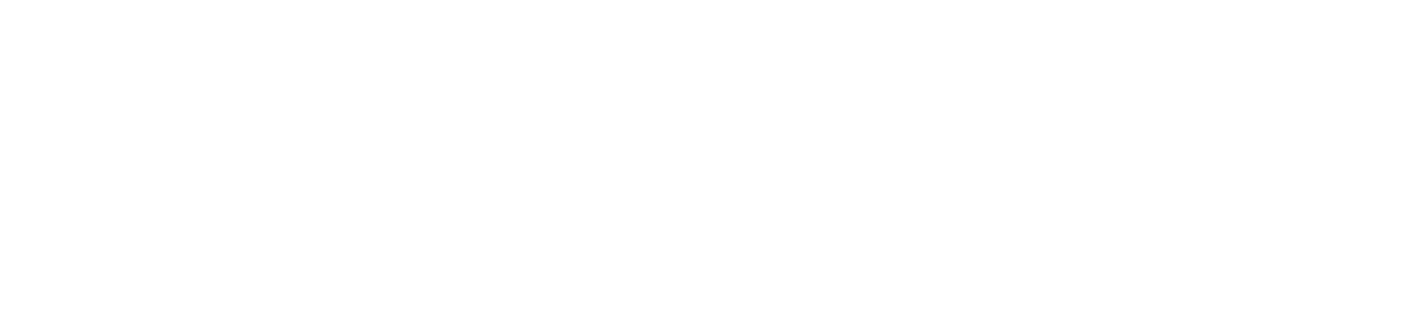 About - Indeck Energy