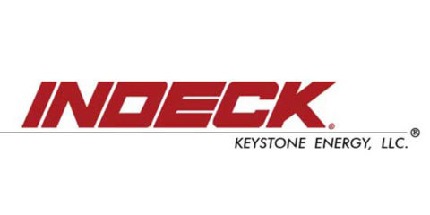 About - Indeck Energy
